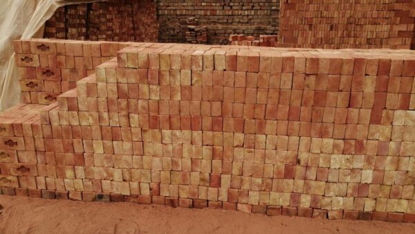 Bricks Price in Pakistan | Bricks Rate in Lahore Manufacturer ...