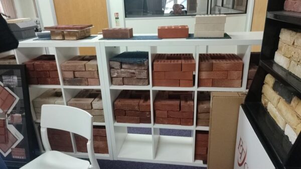 Brick Manufacturers | General Construction Company in Lahore- Pak Brick