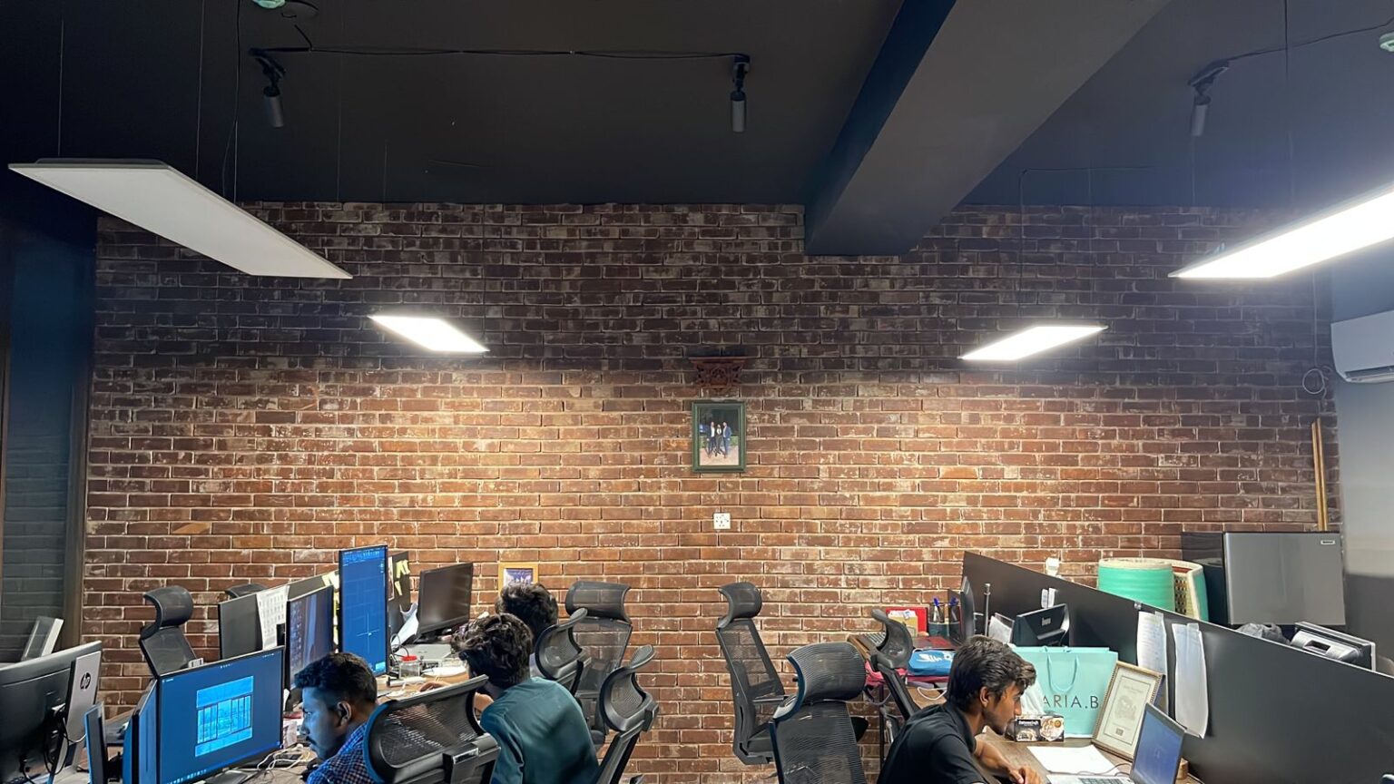 Brick Manufacturers | General Construction Company in Lahore- Pak Brick