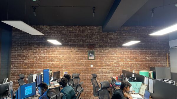 Brick Manufacturers | General Construction Company in Lahore- Pak Brick