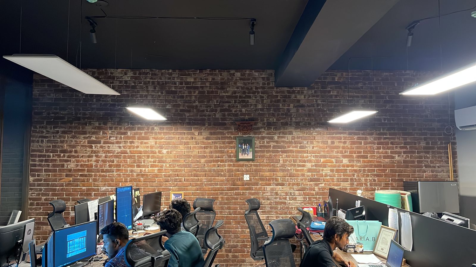 Brick Manufacturers | General Construction Company in Lahore- Pak Brick