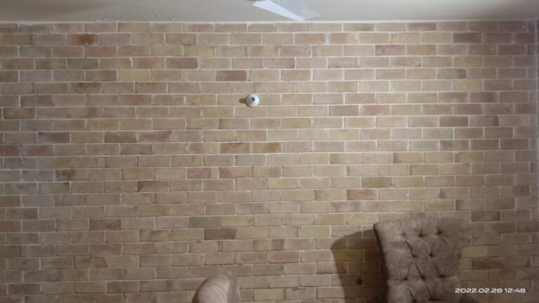 Brick Manufacturers | General Construction Company in Lahore- Pak Brick