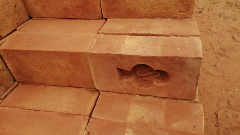 Brick Manufacturers | General Construction Company in Lahore- Pak Brick