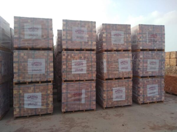 Bricks Price in Pakistan | Bricks Rate in Lahore Manufacturer ...