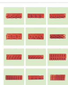 Our Products - Pakistan Bricks