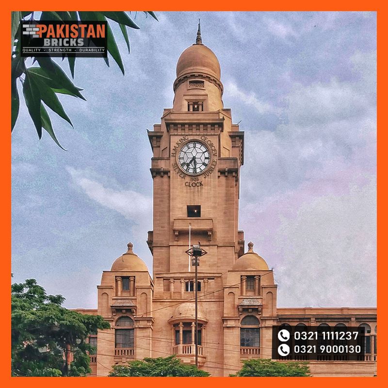 Bricks Price in Pakistan | Bricks Rate in Lahore Manufacturer ...