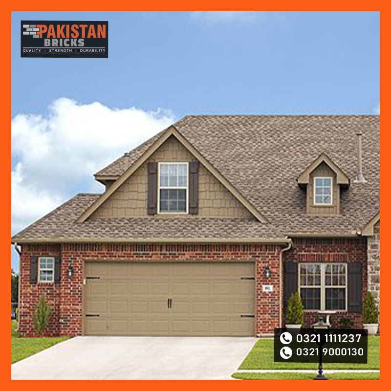 Bricks Price in Pakistan | Bricks Rate in Lahore Manufacturer ...