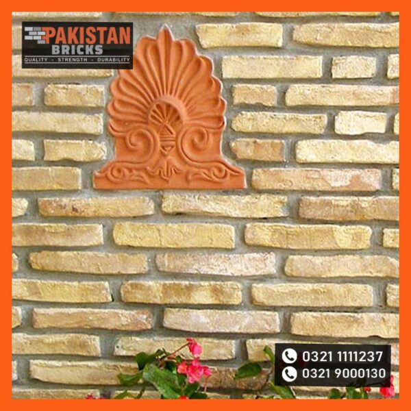 Brick Manufacturers | General Construction Company in Lahore- Pak Brick
