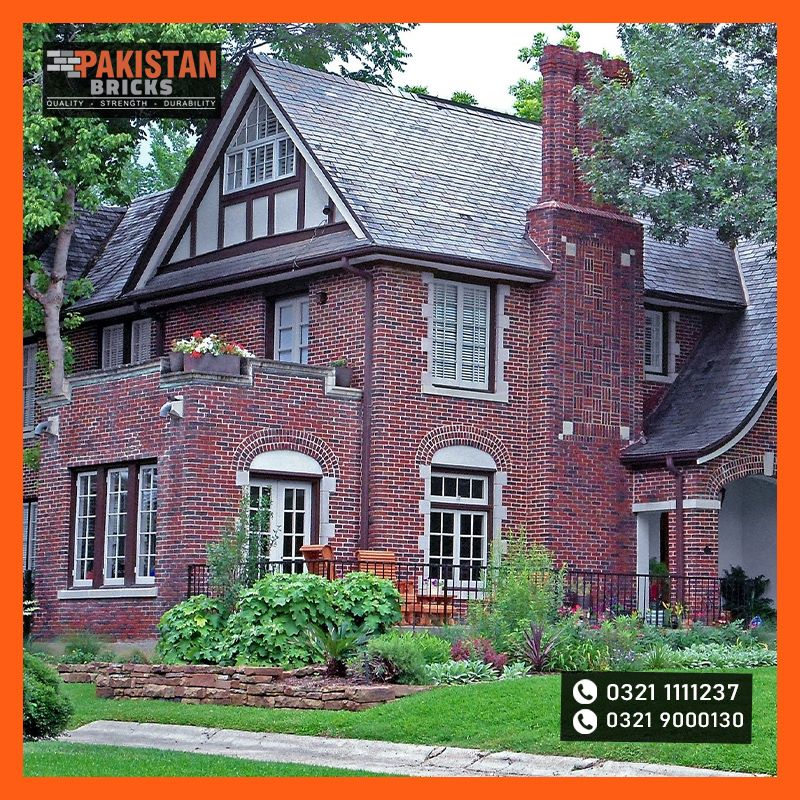 Bricks Price in Pakistan | Bricks Rate in Lahore Manufacturer, Suppliers & Company.