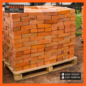 Brick Manufacturers | General Construction Company in Lahore- Pak Brick