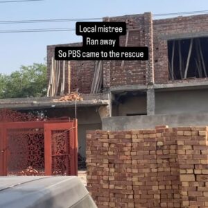 Brick Manufacturers | General Construction Company in Lahore- Pak Brick